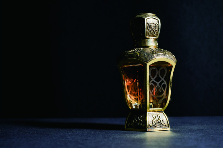 About OLIOSETA – OLIOSETA
